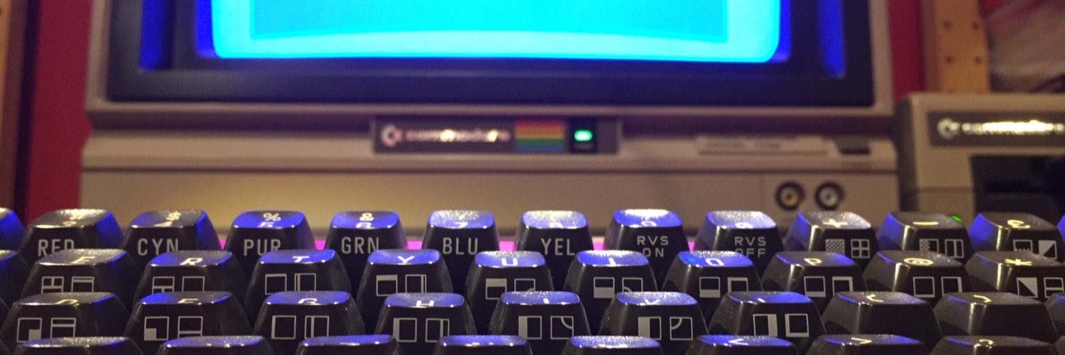 Commodore 64 250407 Replica Schematic Art Plot - Shop @paulrickards